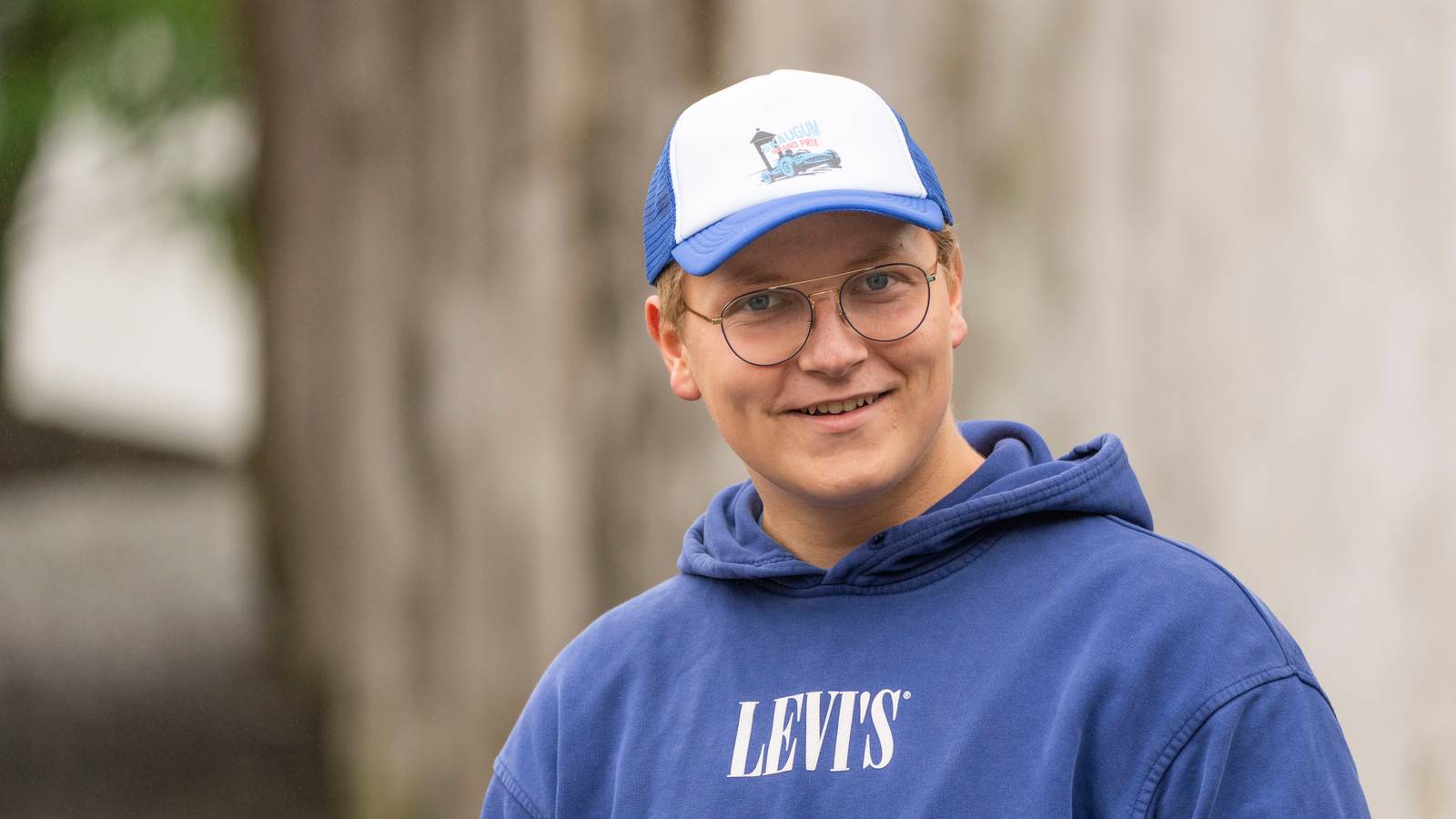 Prins Sverre Magnus fyller 18 år: – Må finne sin egen vei – Norge