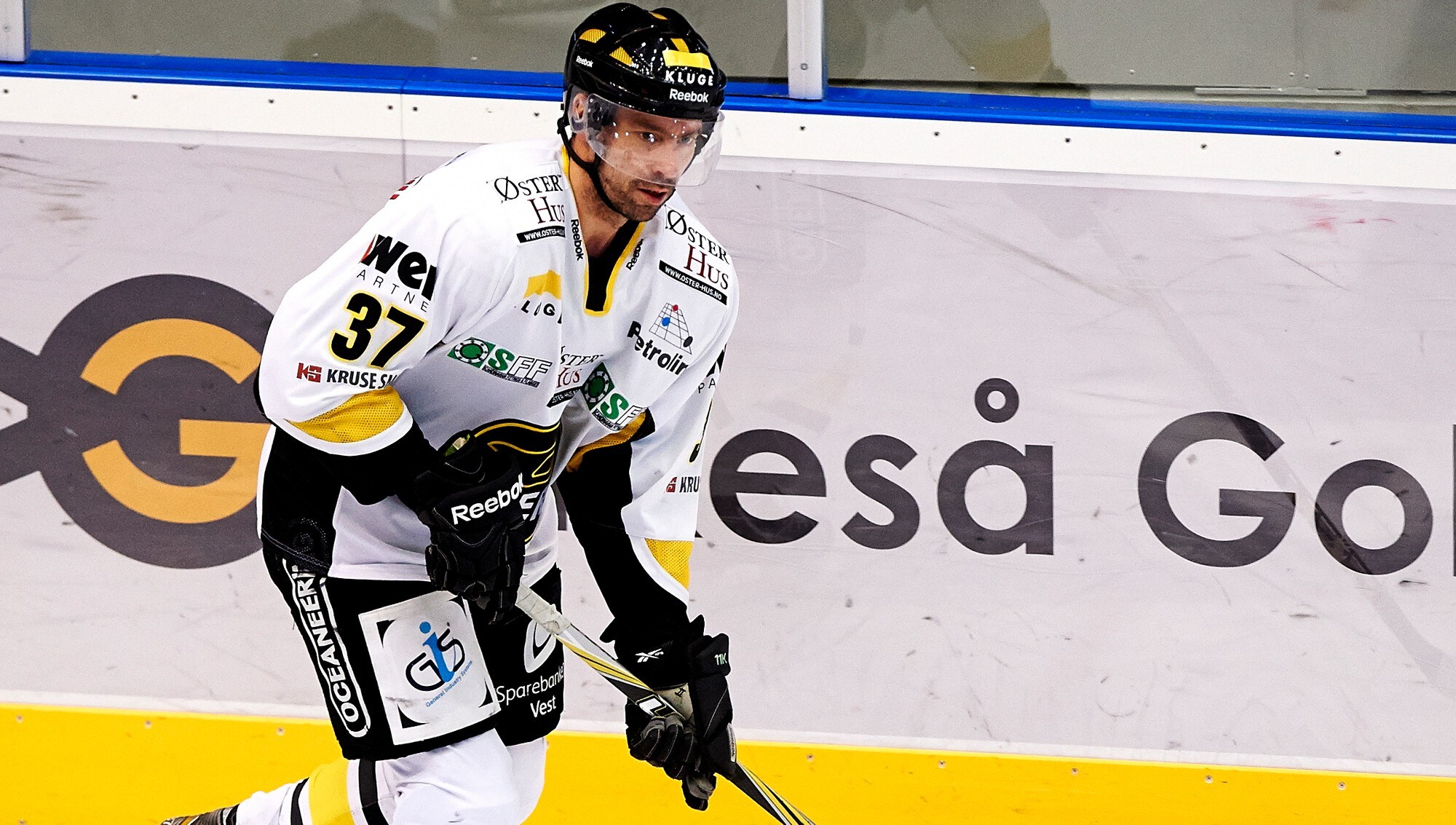 Tore Vikingstad legger opp – NRK Sport – Sportsnyheter, resultater og ...