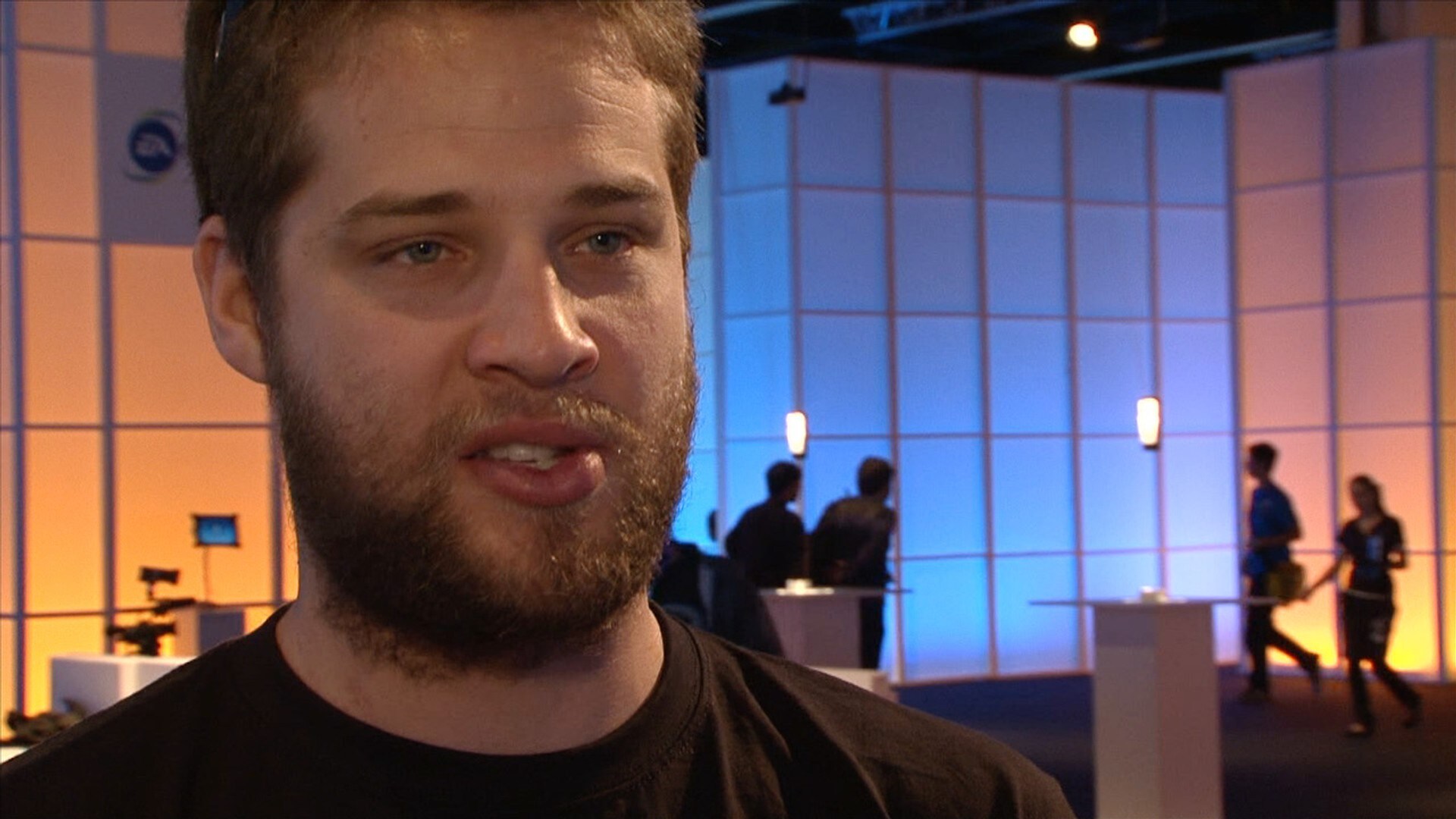 Spill: Fjerner Taliban fra Afghanistan-spill – NRK