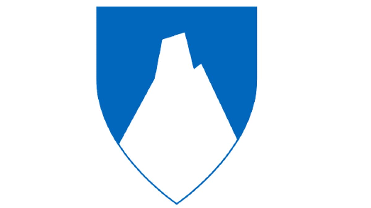 Nye Narvik kommune – NRK