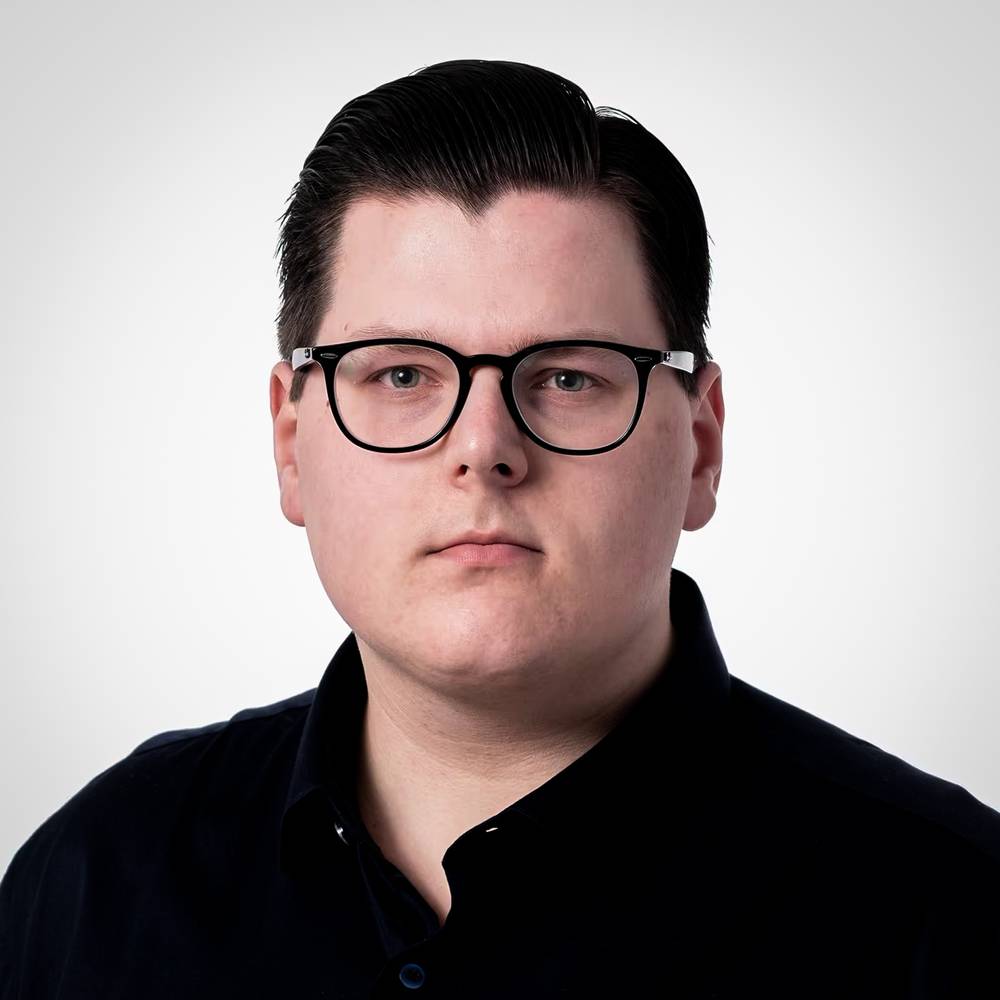 Flere har nominert Donald Trump til fredsprisen: – Det er klart folk ...