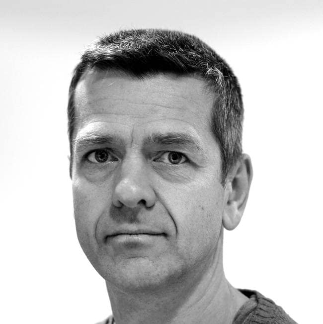 Kontroll i Bergen avdekka mogleg sosial dumping og arbeidskriminalitet ...