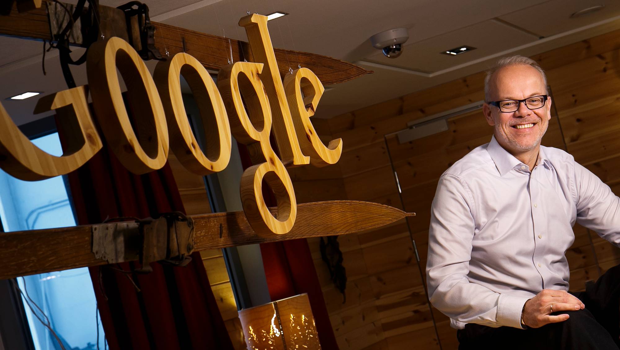 Her er årets norske Google-trender – NRK Kultur og underholdning