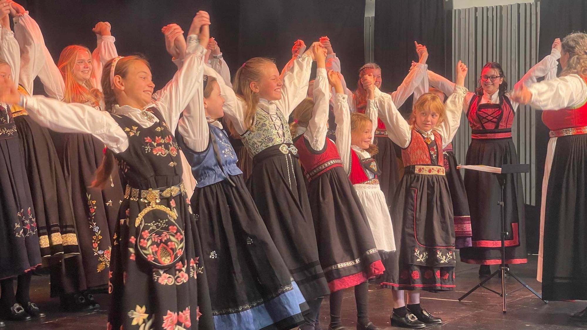 Musikk – NRK Kultur og underholdning