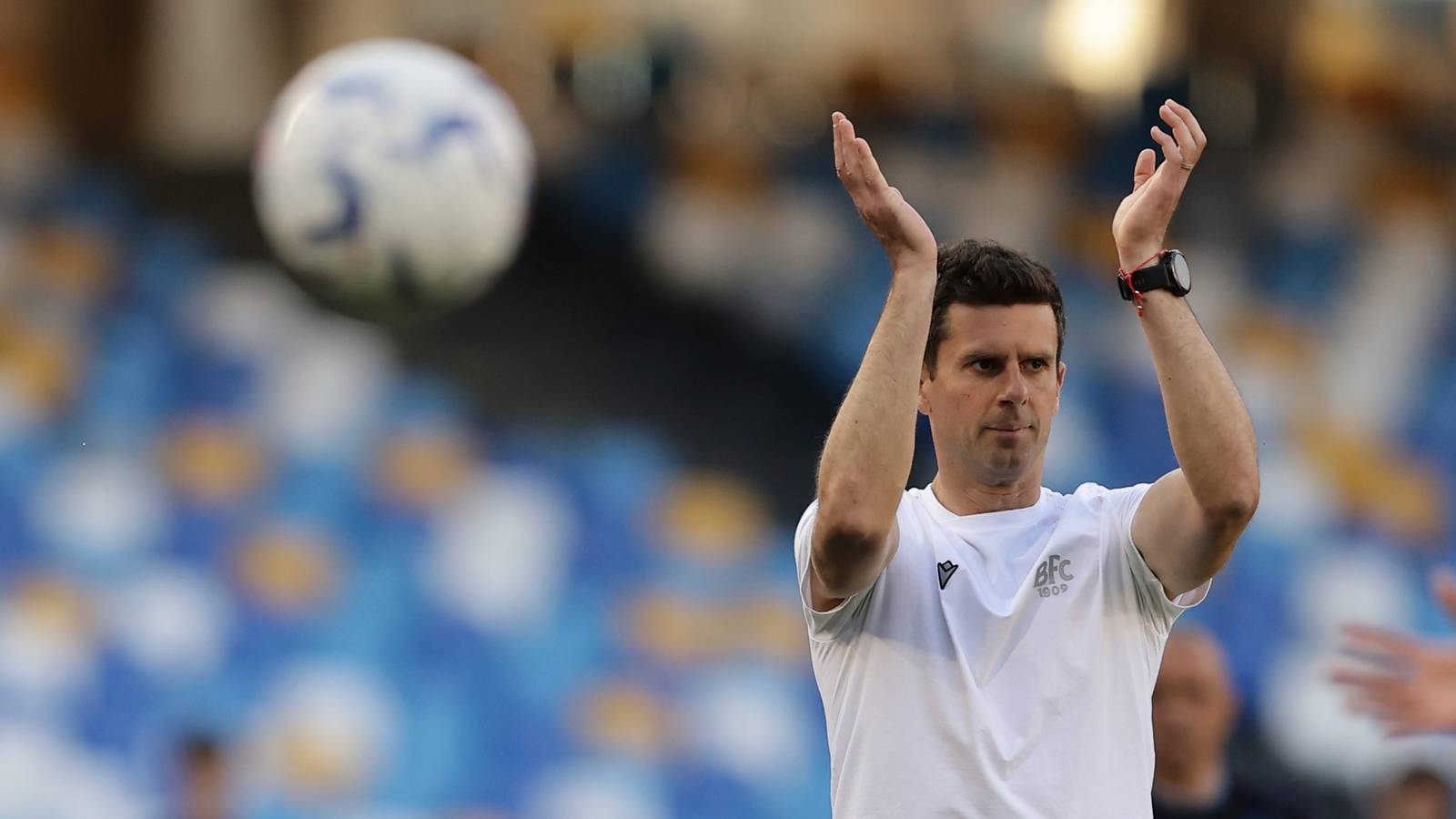 Sportsnyheter – NRK Sport – Sportsnyheter, resultater og sendeplan