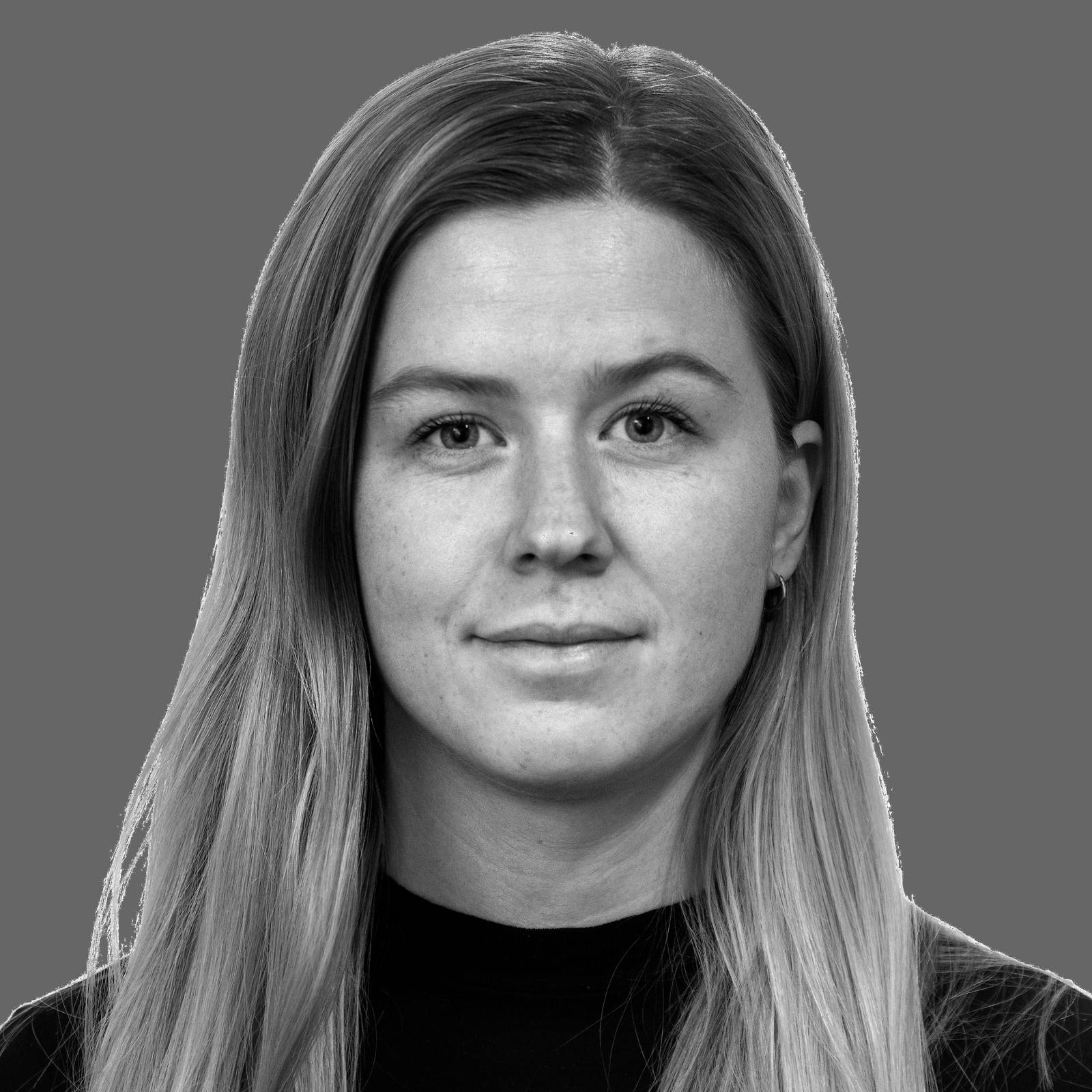 Ber folk rydde i innboksen: – Bra for miljøet å slette e-post – NRK ...