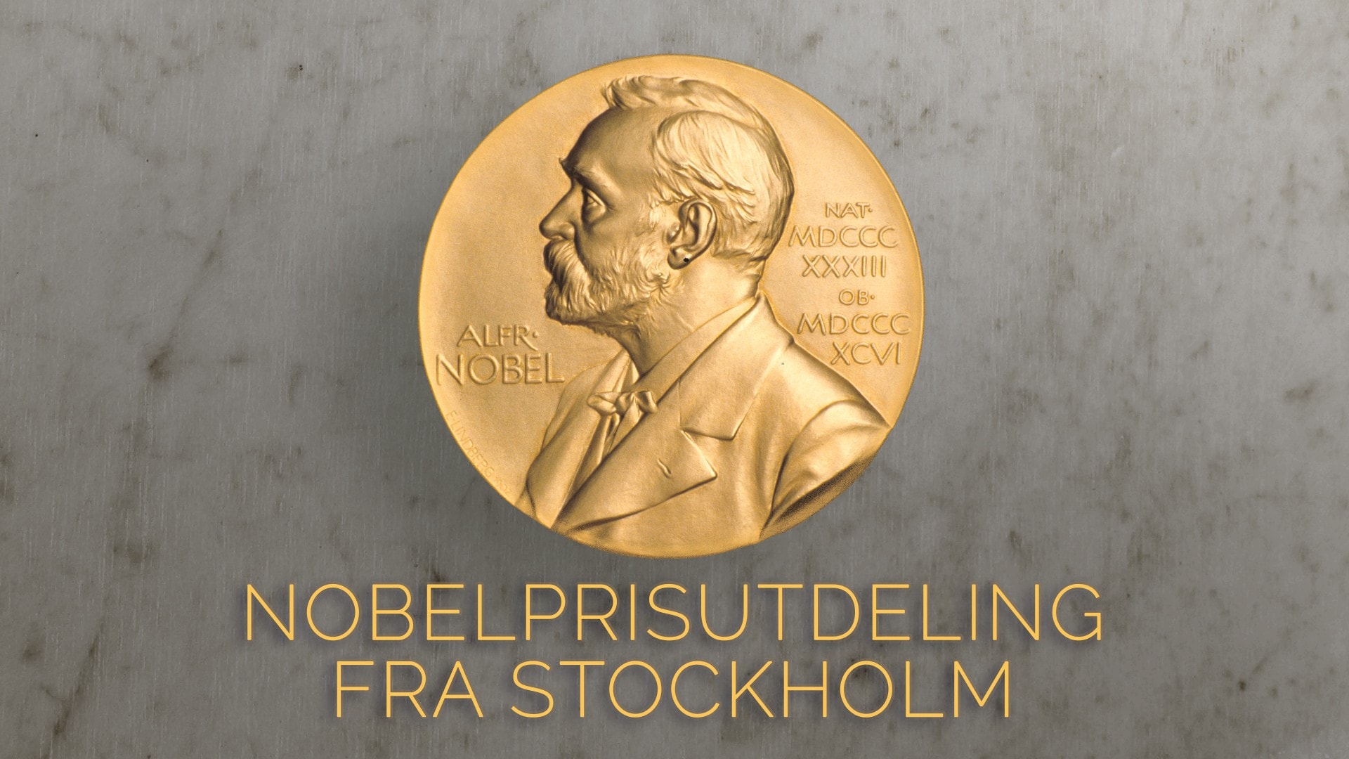 NRK Nyheter - NRK TV