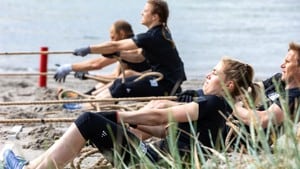 Mesternes mester – NRK TV