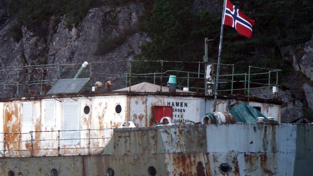 Namsmannen mot Hamen-eierne – NRK Østfold – Lokale nyheter, TV og radio