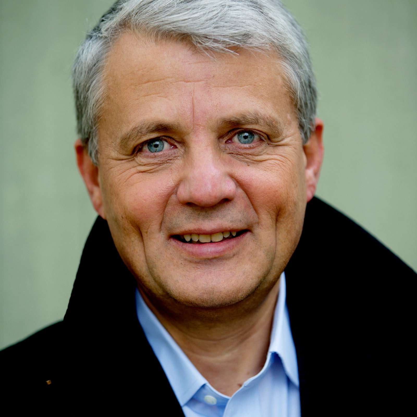 Nils Ole (44) mener fornorskningspolitikken fortsatt videreføres – NRK ...