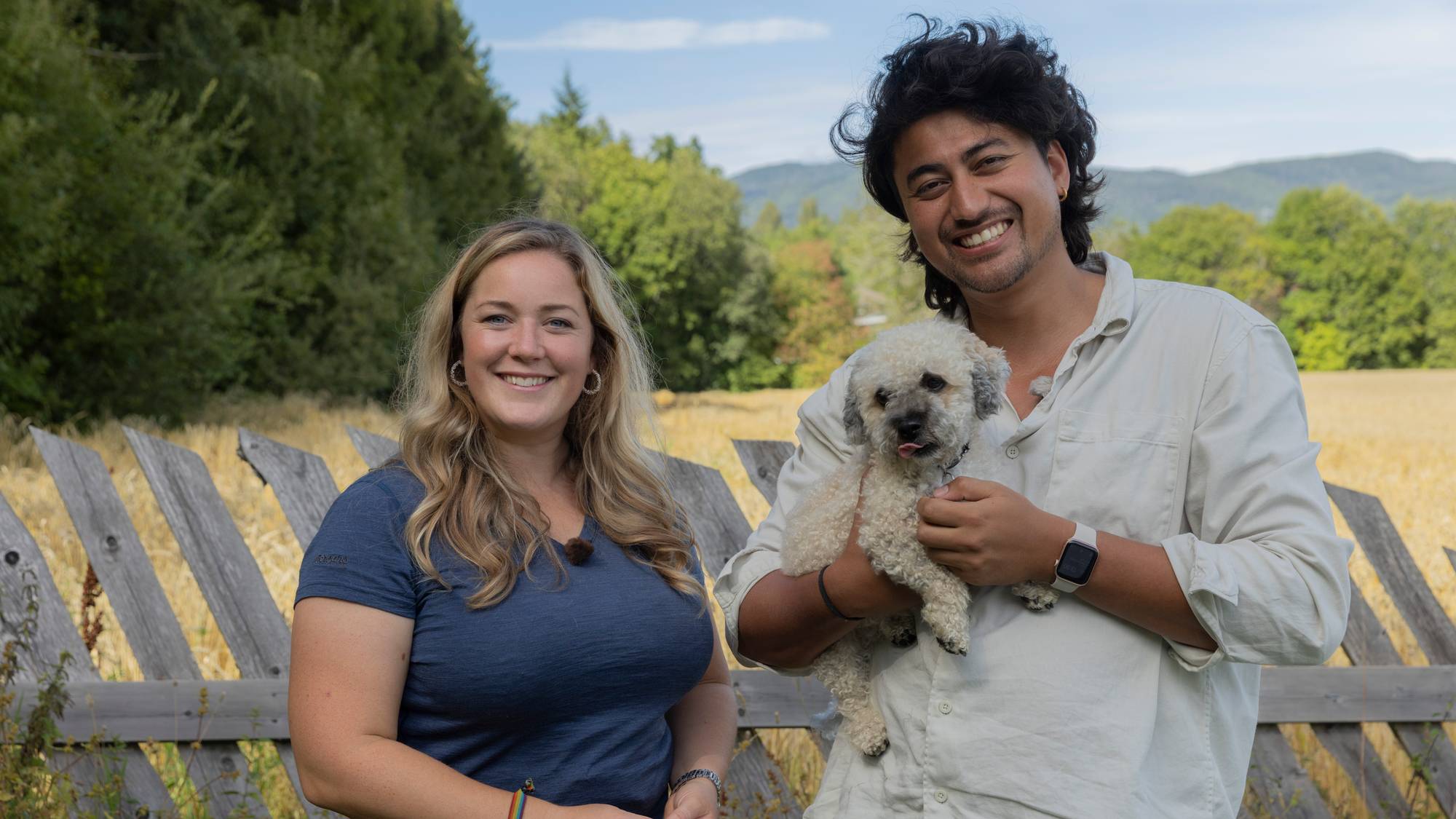 Fra bølle til bestevenn er tilbake – Programomtaler