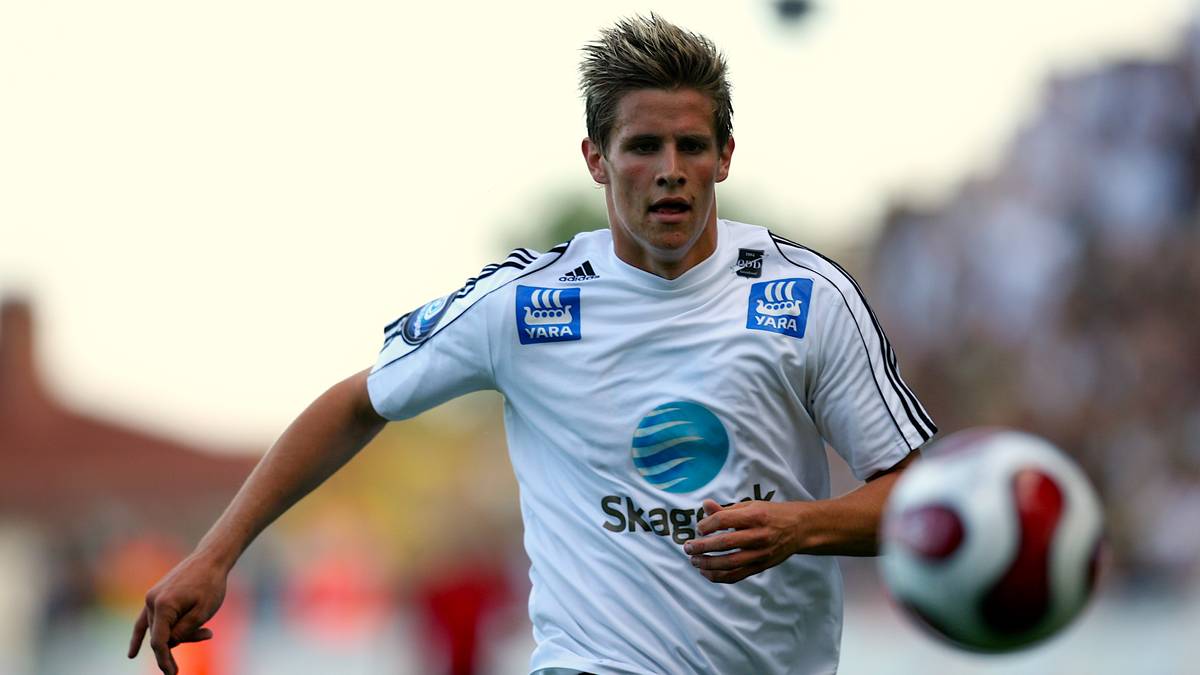 Tiltalt for kokainsmugling – ber om å bli fengslet – NRK Vestfold og ...