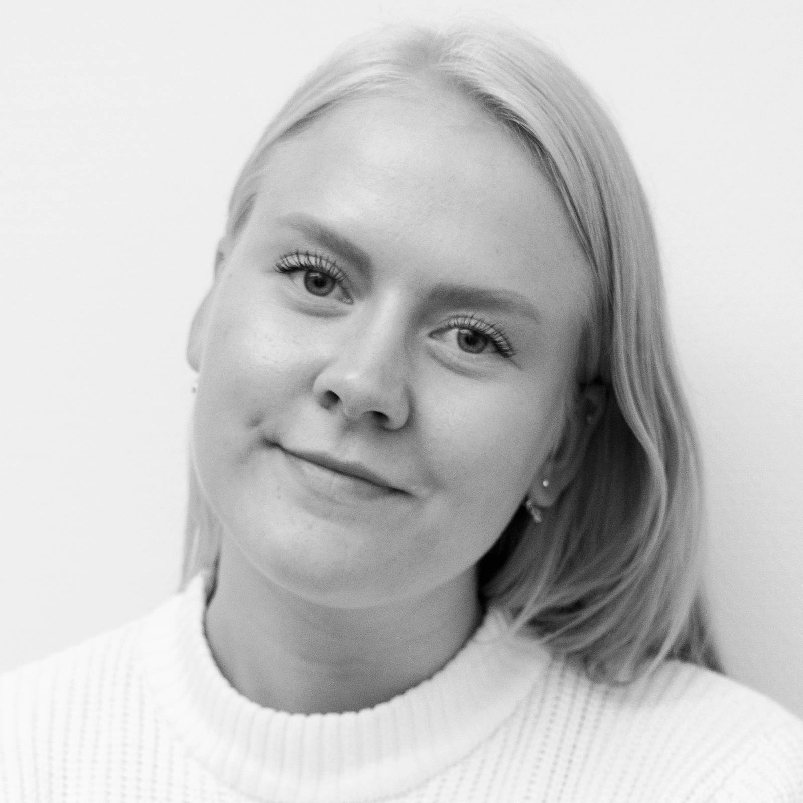 Kjapt oppdatert sin nyheitsquiz: Kva hugsar du frå veke 41? – NRK ...