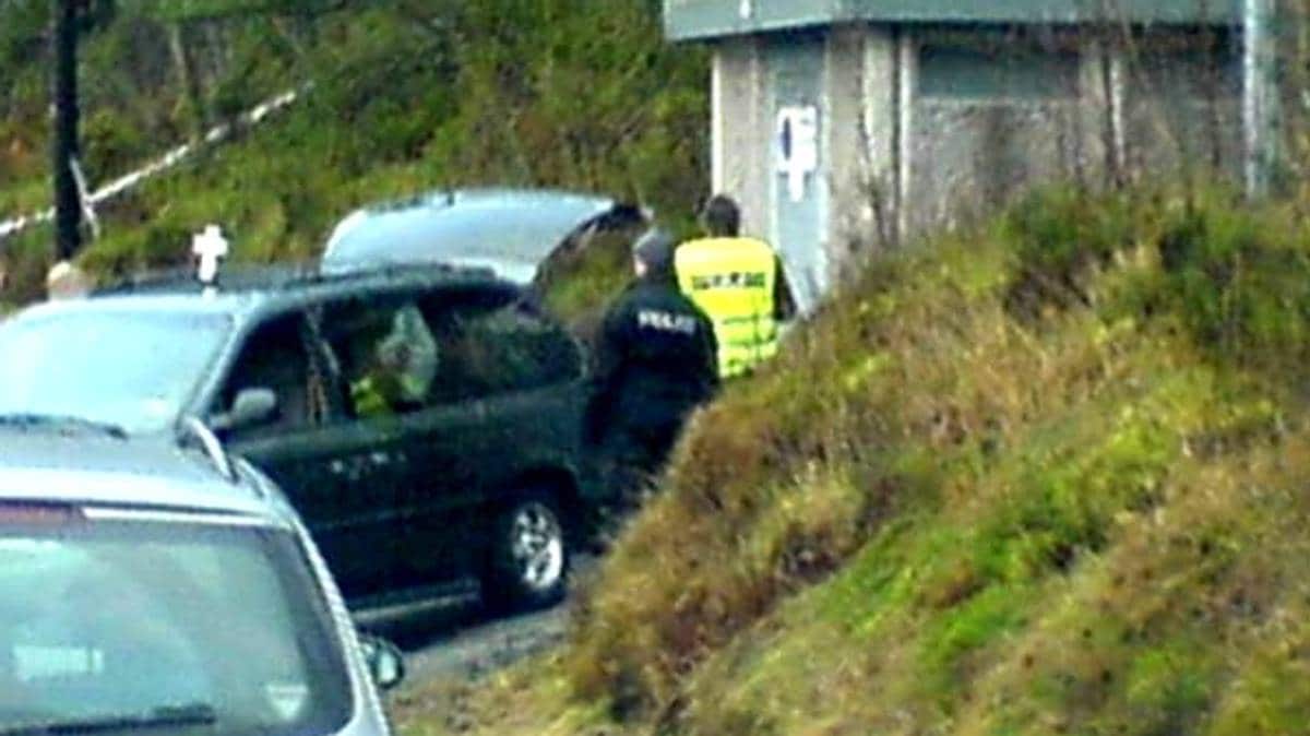 Anker Rebecca-dom til Høyesterett – NRK Vestland