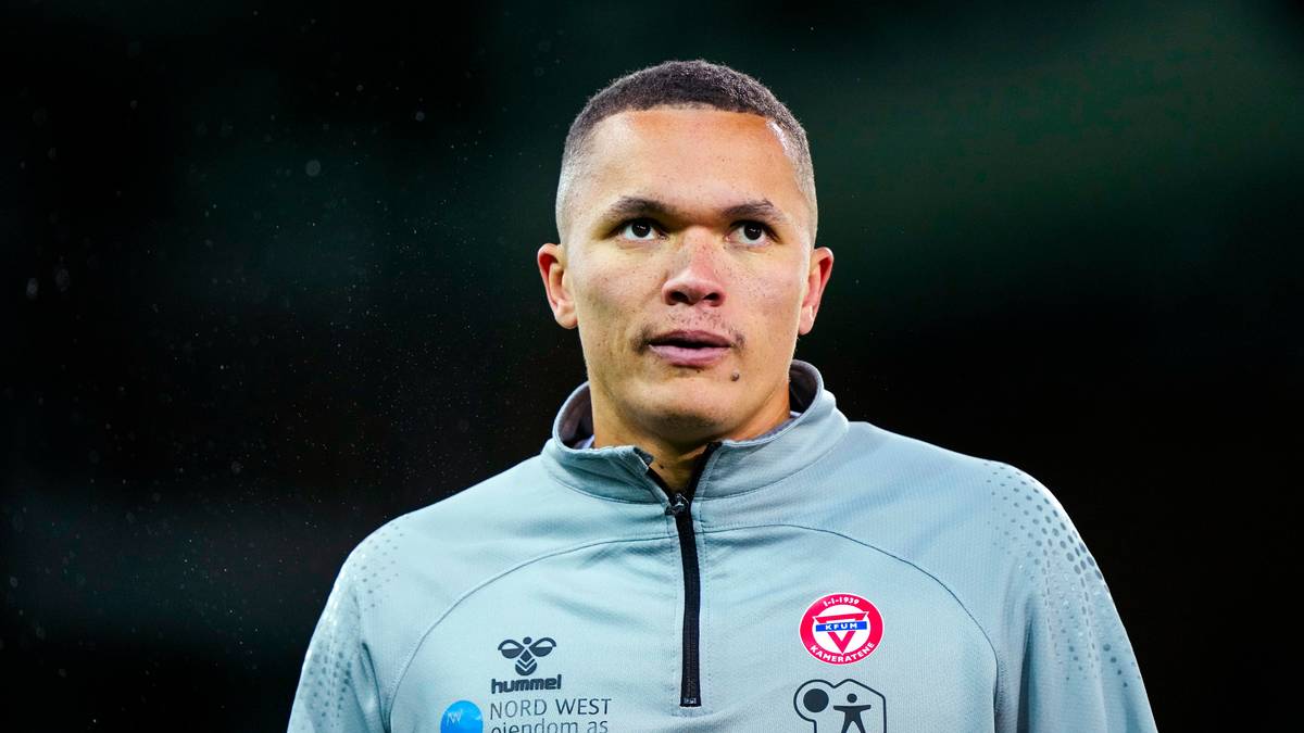 Bryne henter back fra Tromsø – NRK Sport – Sportsnyheter, resultater og ...