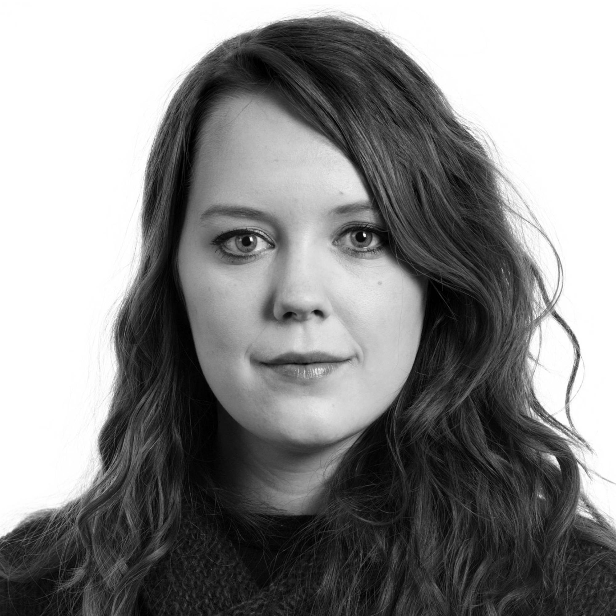 Ny programleder i Nitimen – NRK Kultur og underholdning