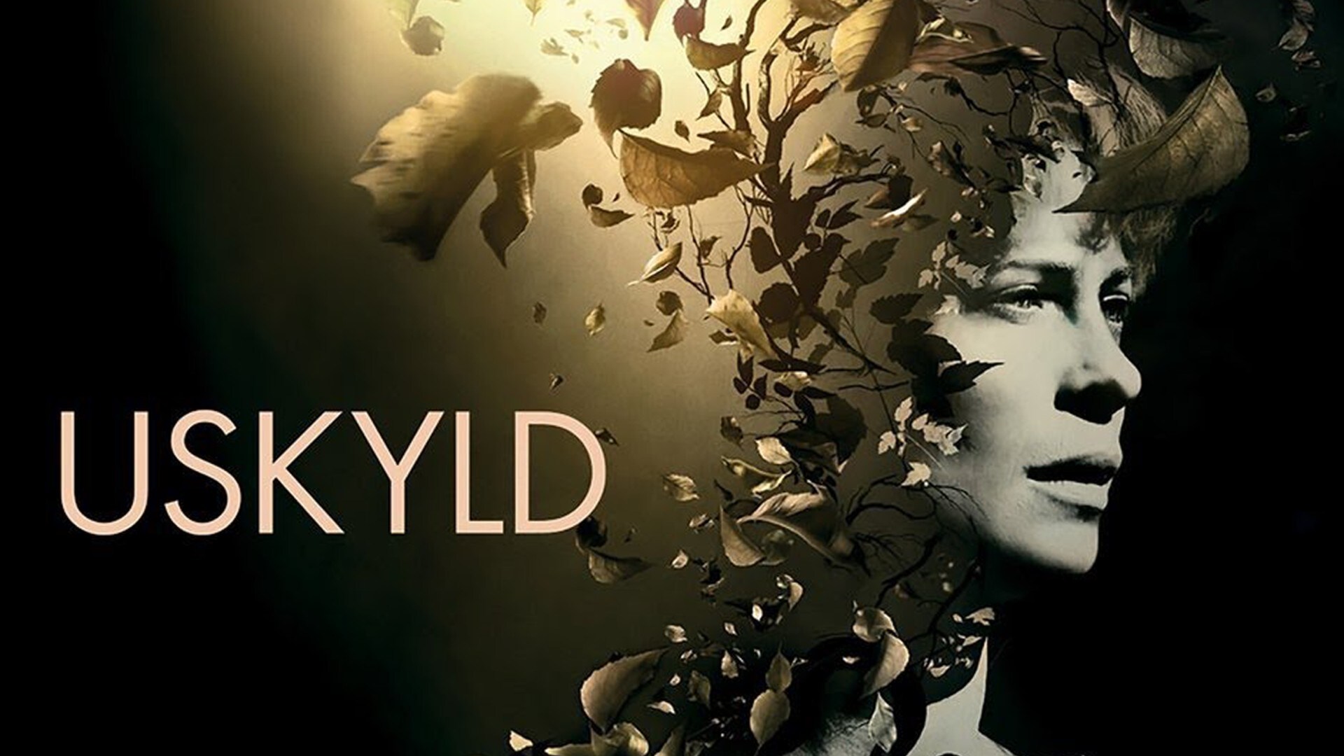 Uskyld - NRK TV