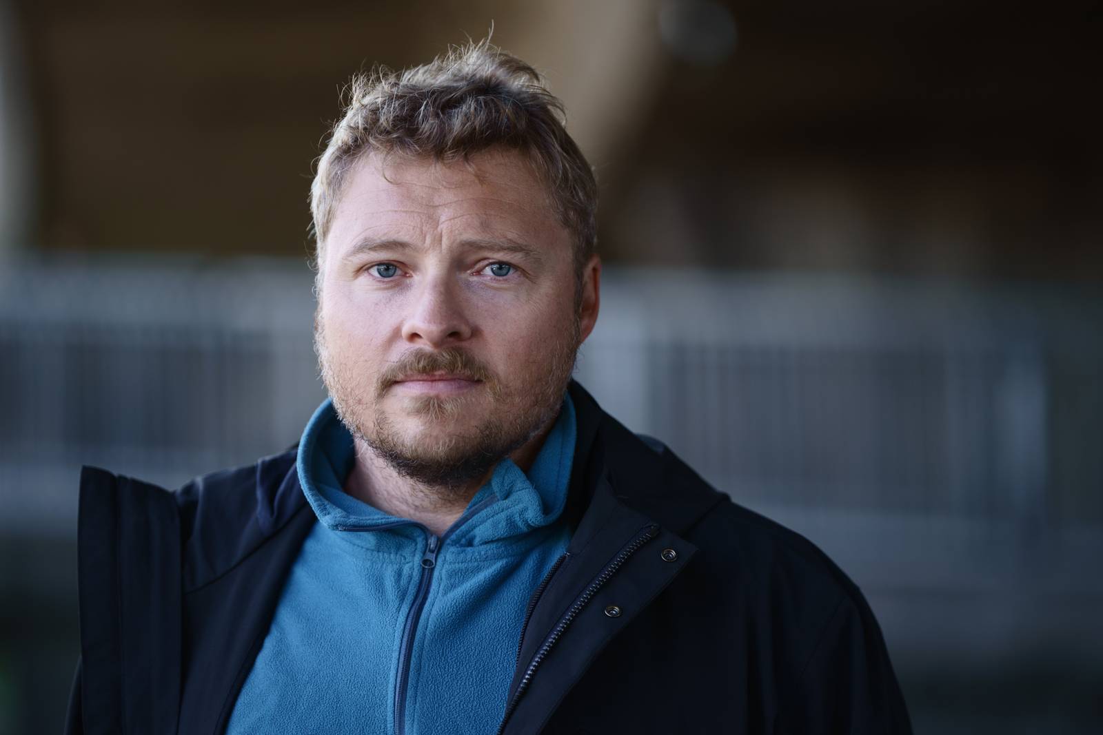 Råkjørte i 234 km/t – nå vil Trygg Trafikk ha farts­sperre på bilen din – NRK Norge – Oversikt ...