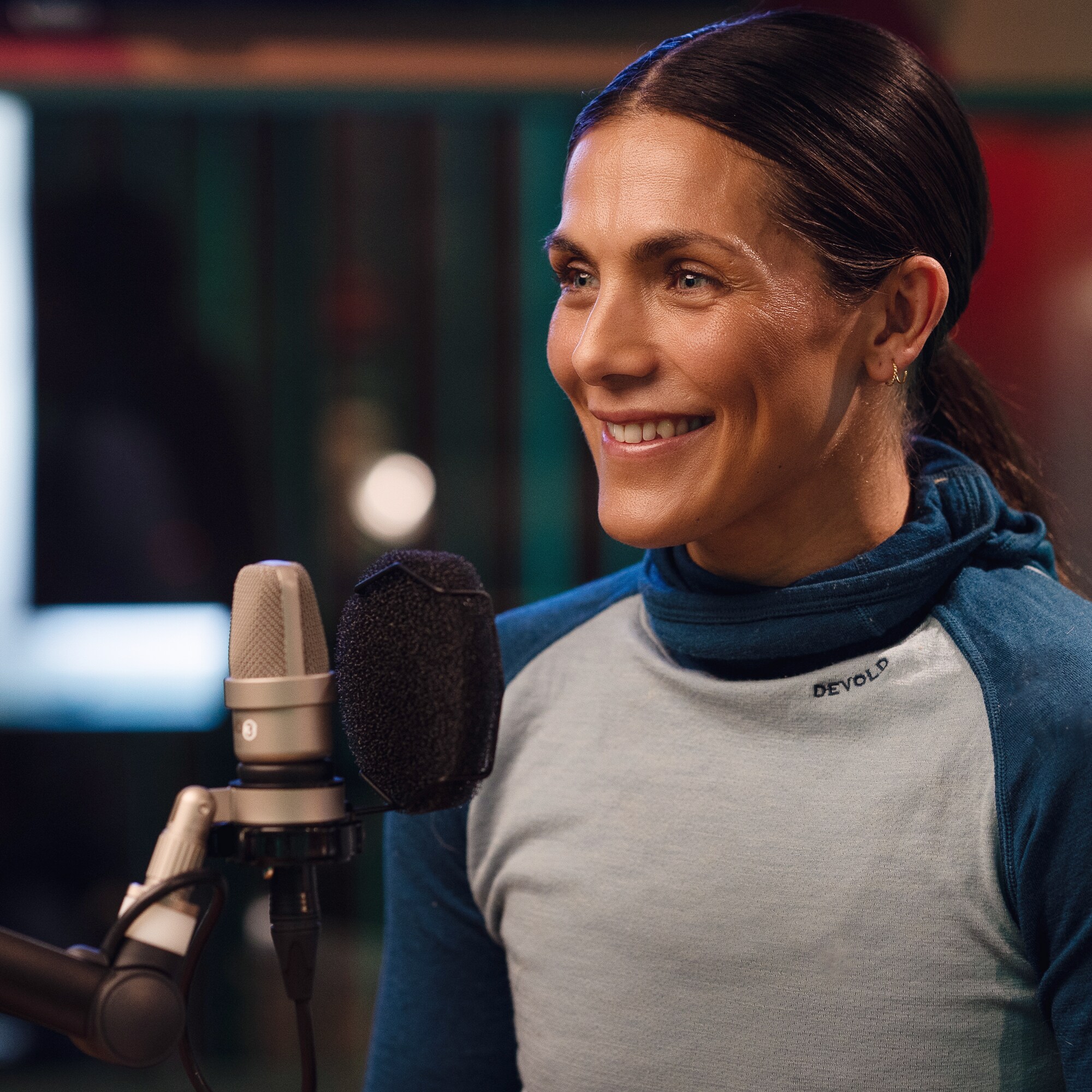 Finalistane til Vixen Awards 2023 – Trygve Bennetsen kan bli tidenes ...