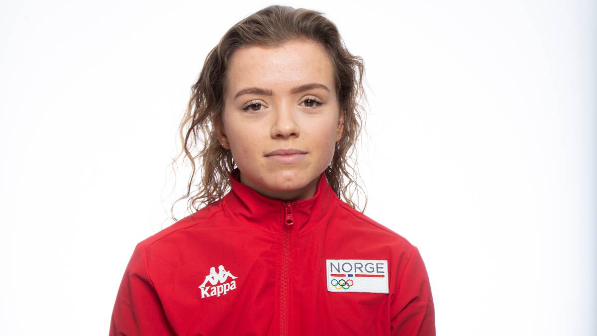 Susanne Andersen mister Tour de France – NRK Sport – Sportsnyheter ...