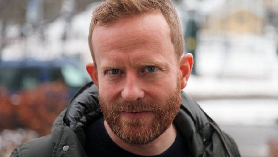 NRK Svarer: Snakk med NRKs korrespondenter – NRK Norge – Oversikt over ...