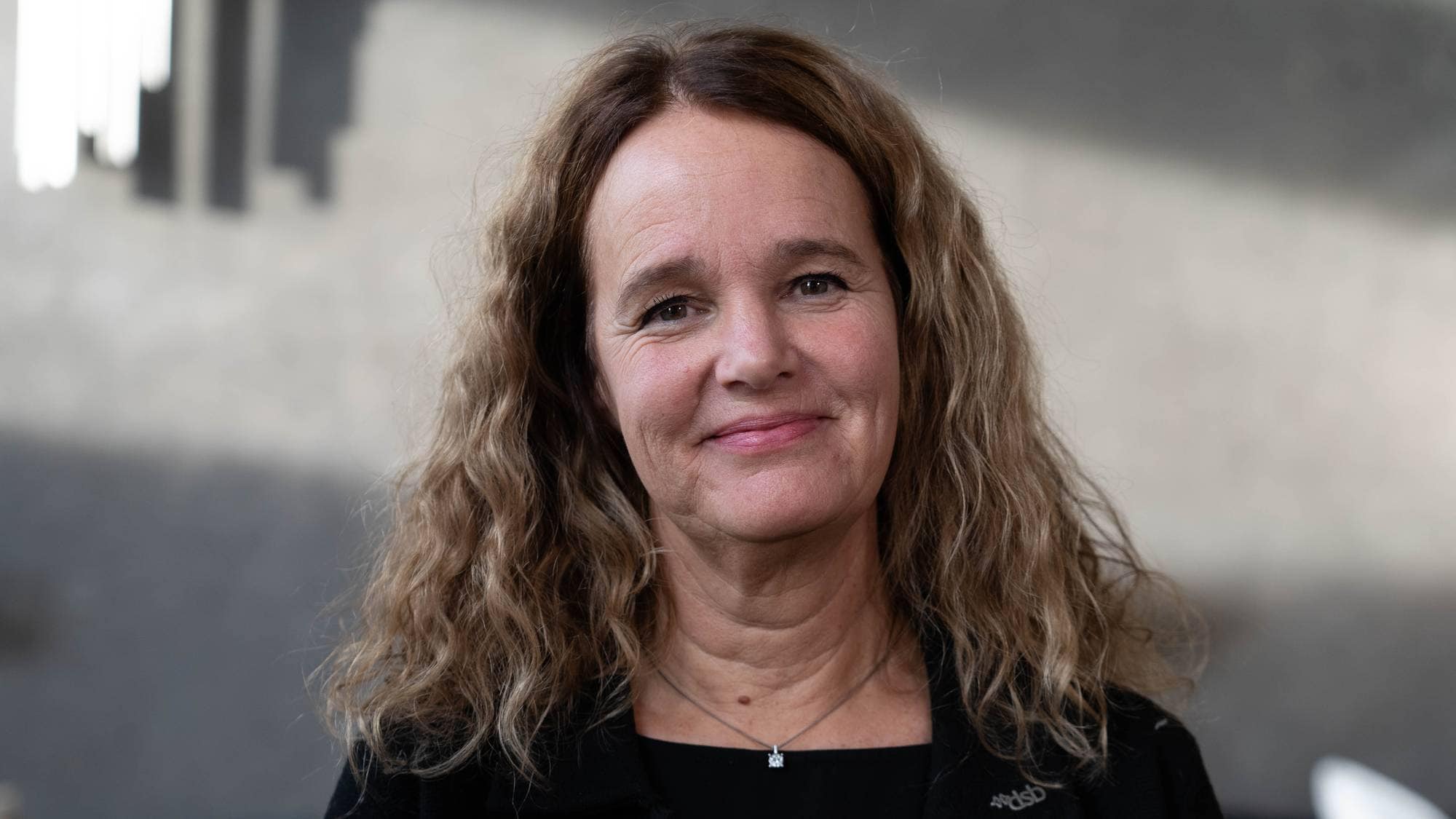 Vann- og avløpsetaten med ny kampanje - vannkrise kan lamme næringslivet – Stor-Oslo