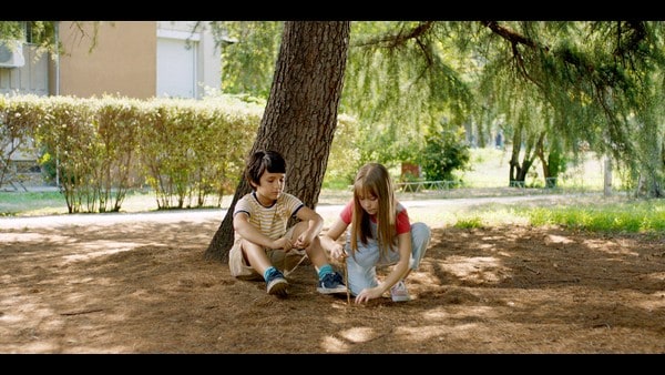 NRK Super - Zoki Poki