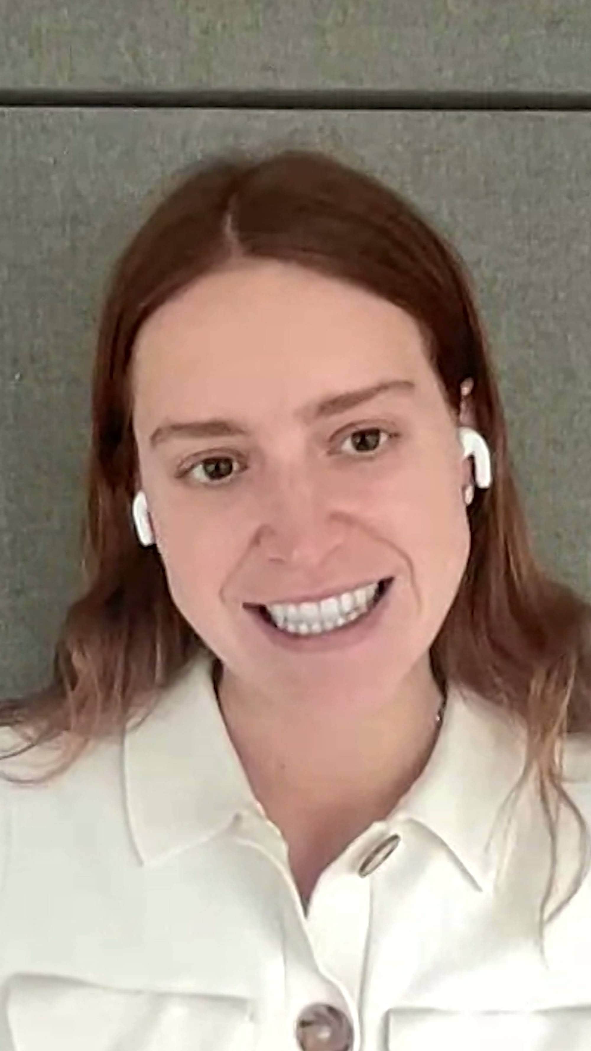 Nobels fredspris 2025 til Maria Corina Machado – NRK Urix ...