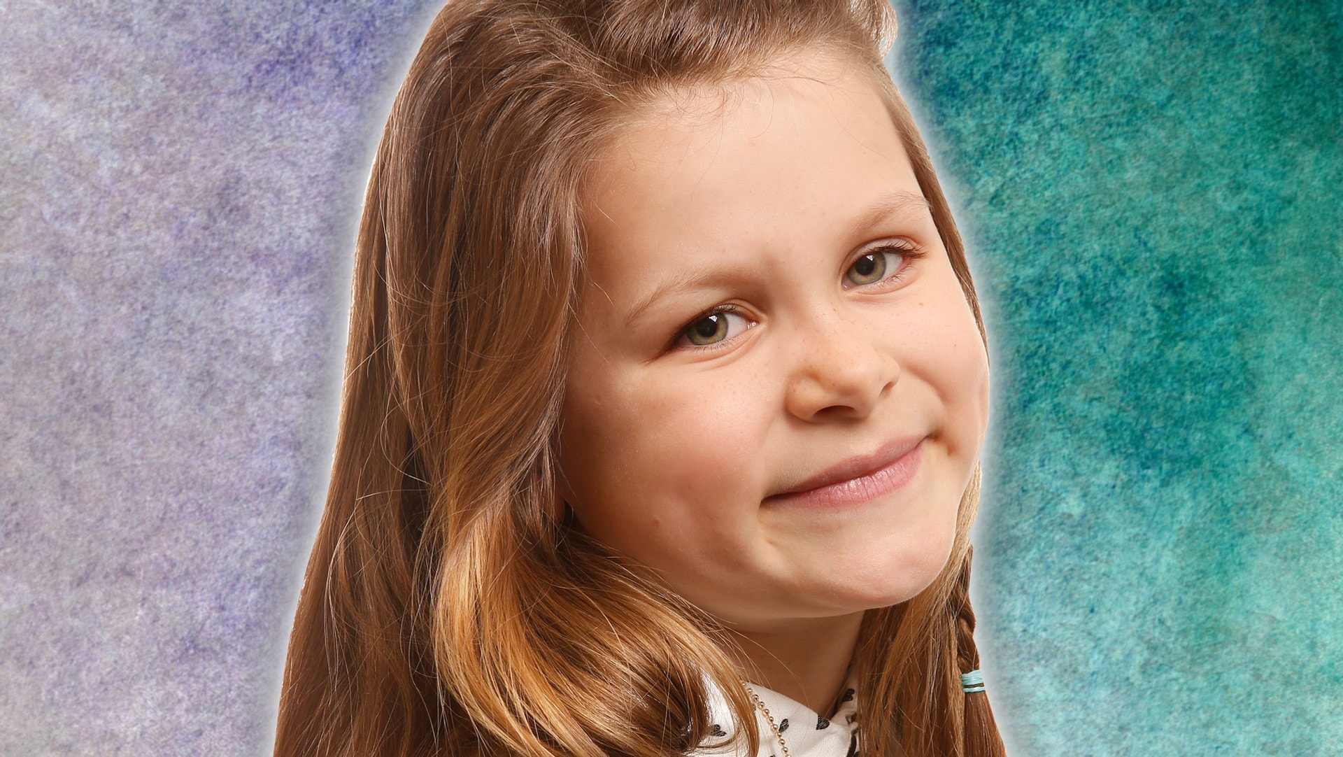 Karoline – NRK
