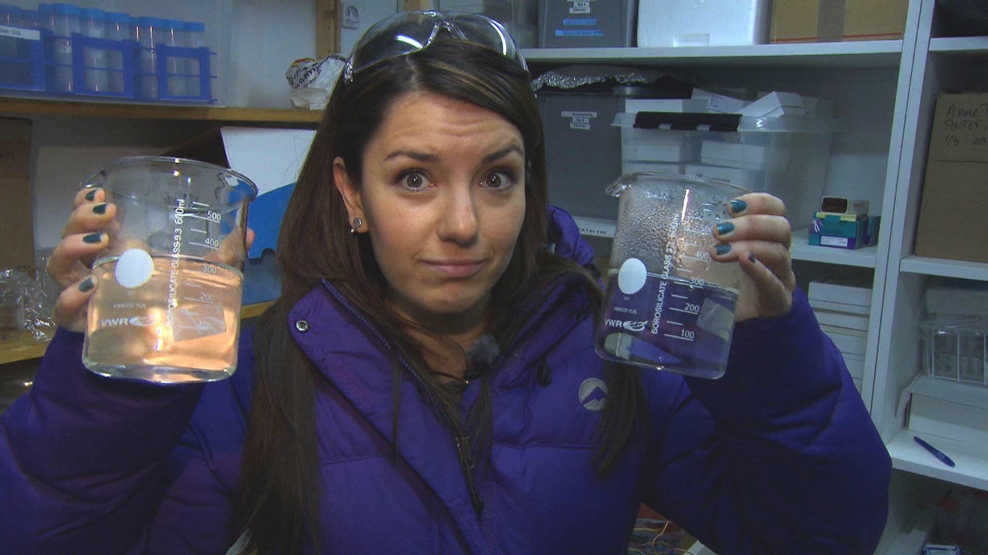 Newton arkiv - NRK TV