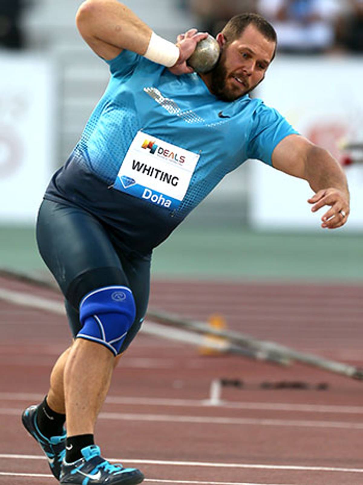 Blant VMs beste i stille lengde – NRK Sport – Sportsnyheter, resultater ...