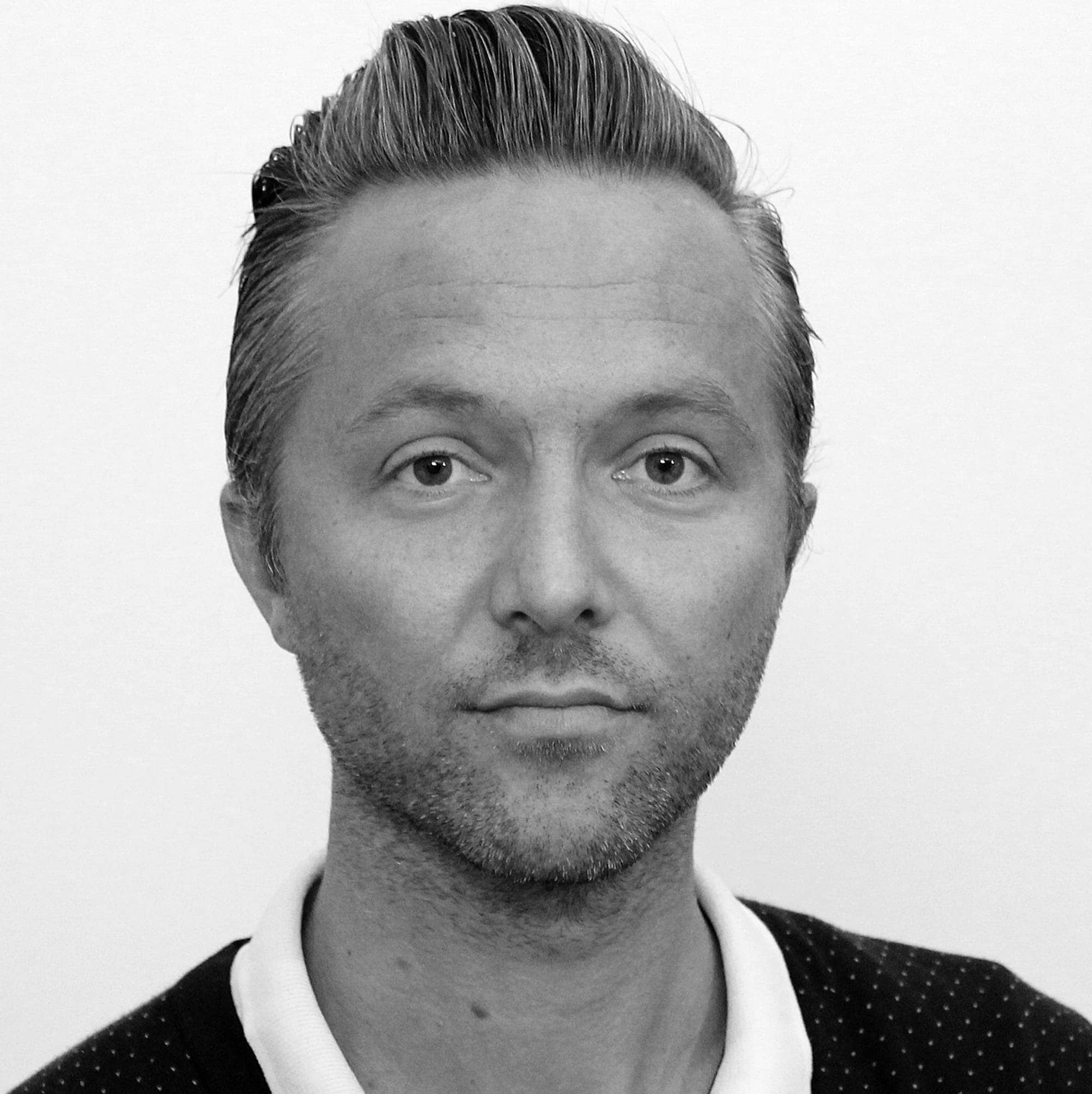 Slik gikk det etter Svingen – NRK Kultur og underholdning