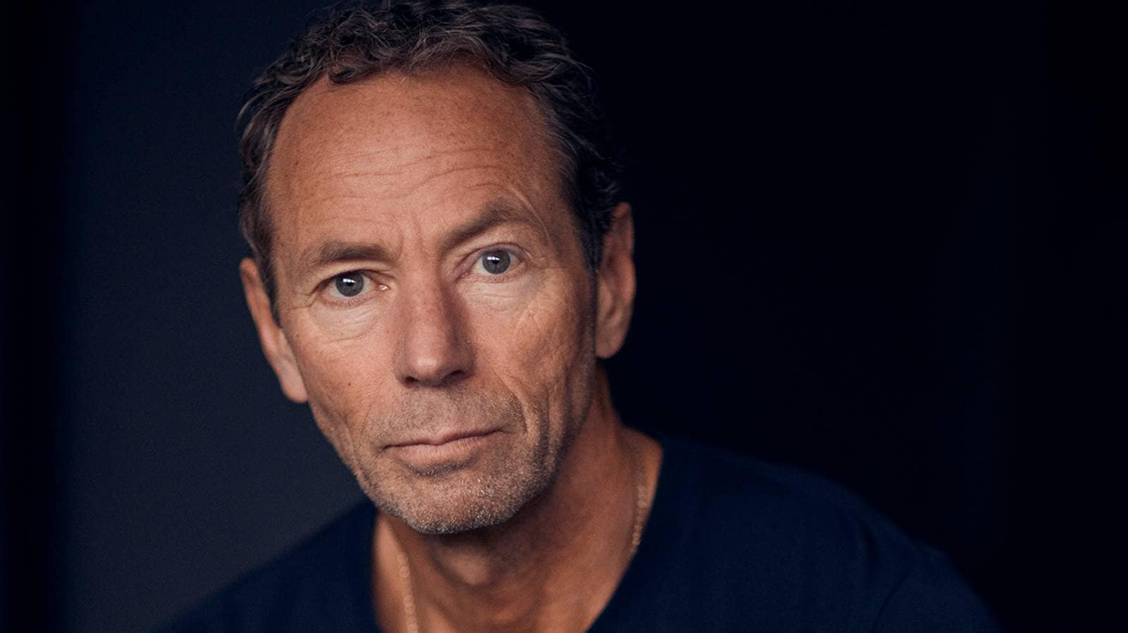 Reagerer på boliggigantens skattegrep: – Tar med begge hender – NRK ...