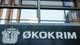 Økokrim leder ny offensiv mot økonomisk kriminalitet – Siste nytt – NRK