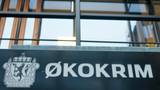 Økokrim leder ny offensiv mot økonomisk kriminalitet – Siste nytt – NRK