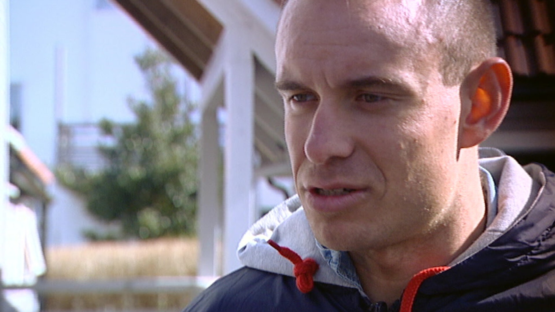 Sykler Tour de France – NRK