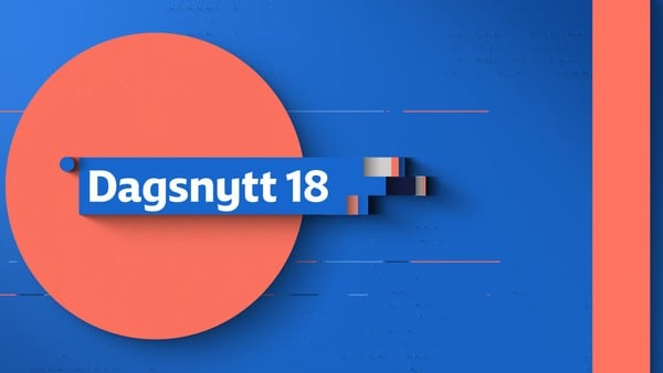 NRK P3 Musikk - NRK Radio
