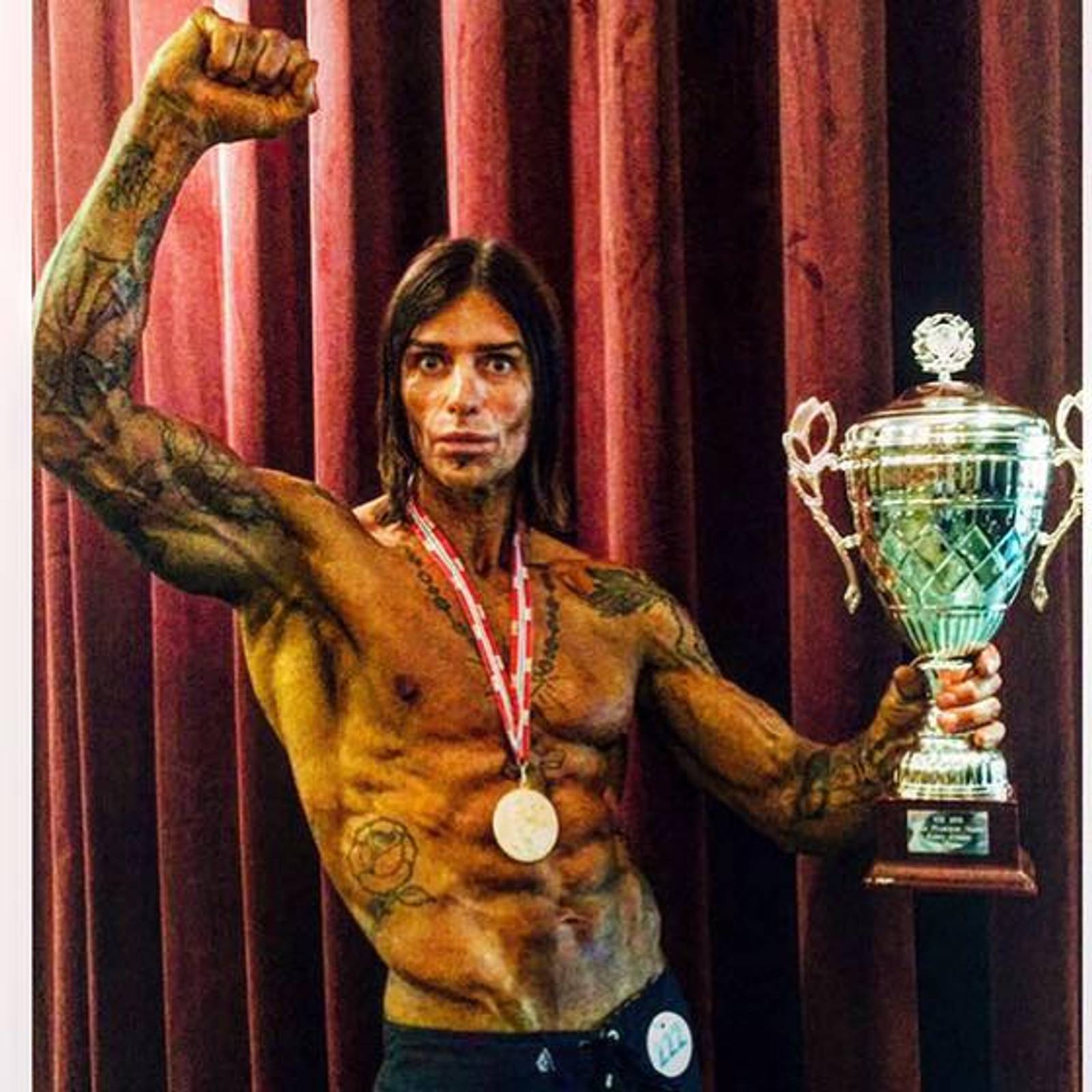 Kjører «monstermage» med elevene – NRK Trøndelag – Lokale nyheter, TV ...