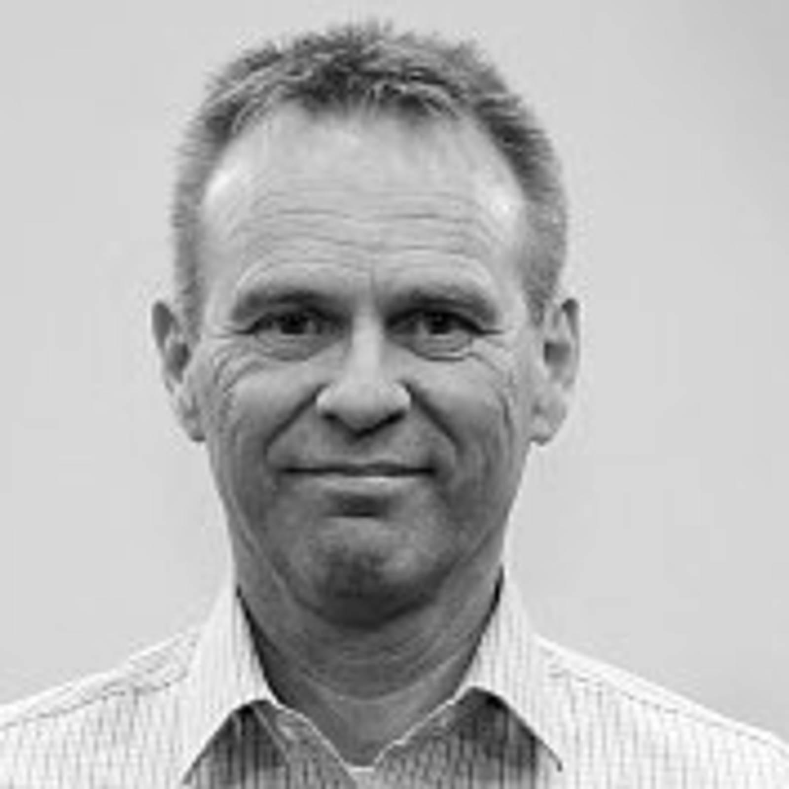 Od Møter Konkurranse Vanskelig å Sette Av Tid Nrk Vestfold Og