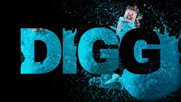 NRK Super - DIGG