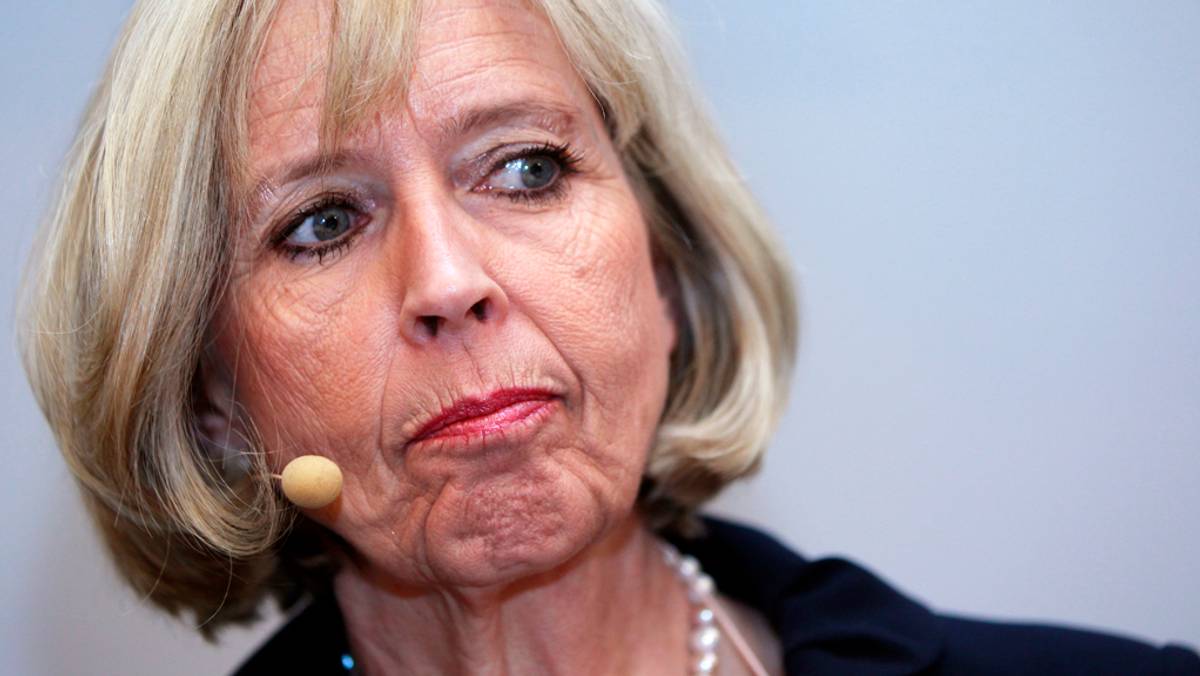 Kortere ventetid hos fastlegen – NRK Norge – Oversikt over nyheter fra ... Kortere ventetid hos fastlegen – NRK Norge – Oversikt over nyheter fra ...