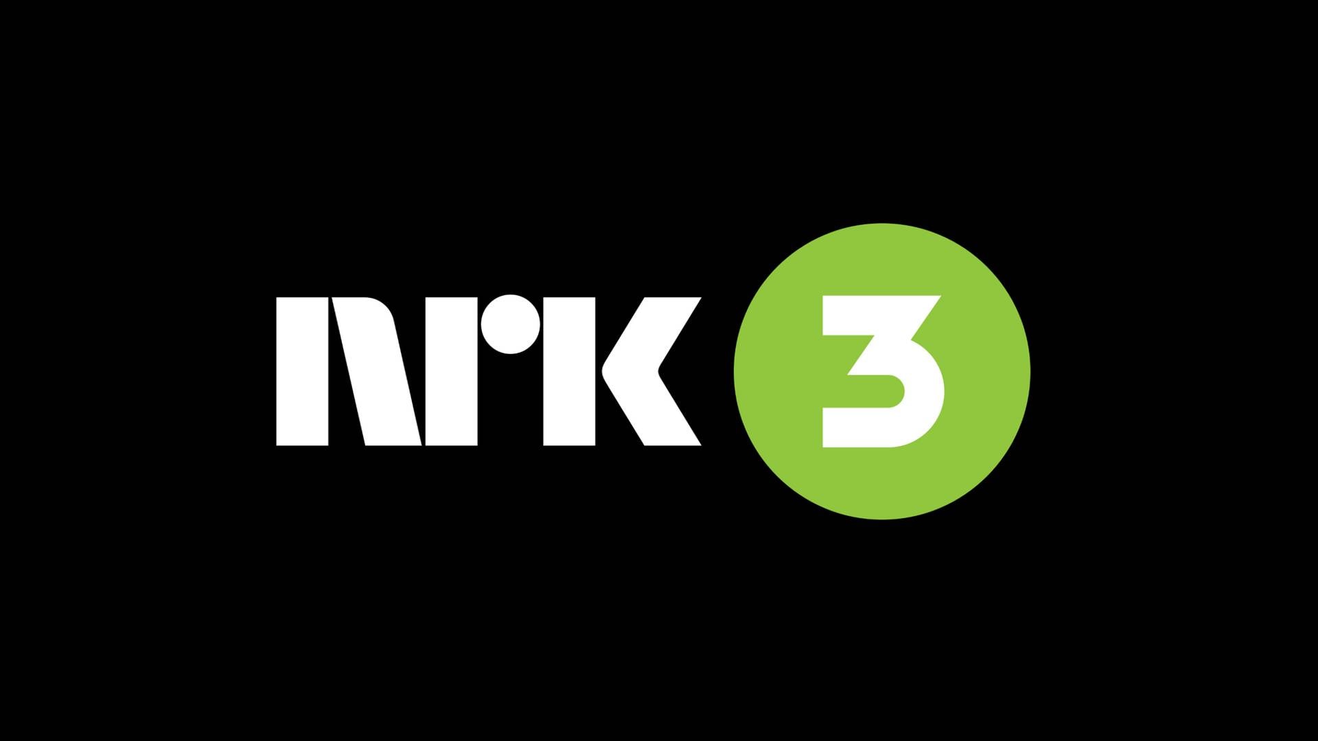 Direkte NRK3 - NRK TV