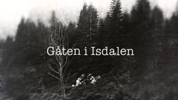 Chemical analyses of the Isdal woman point to Germany and France – NRK ...