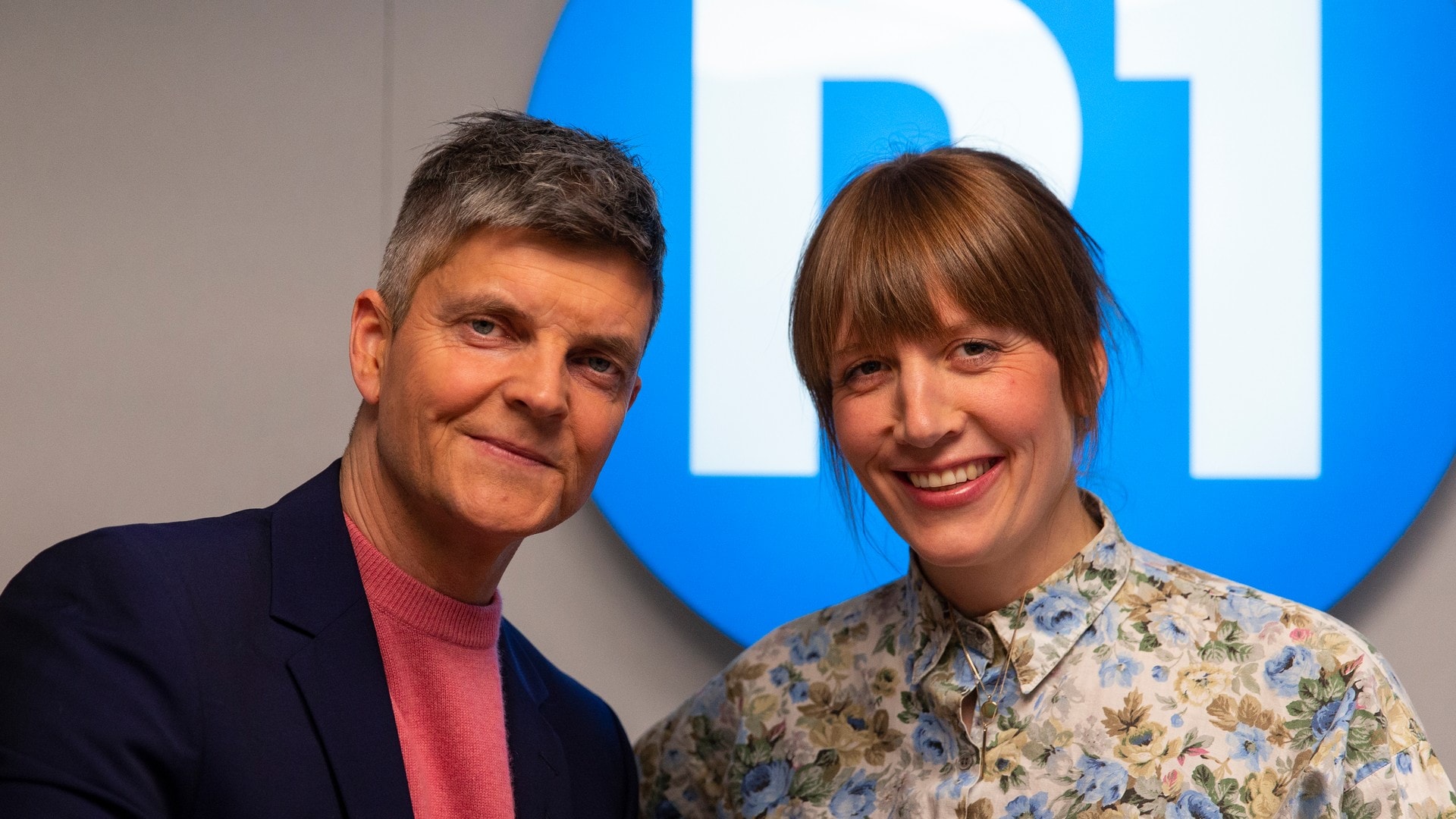 God Morgen Trøndelag Distriktsprogram Trøndelag Nrk Radio