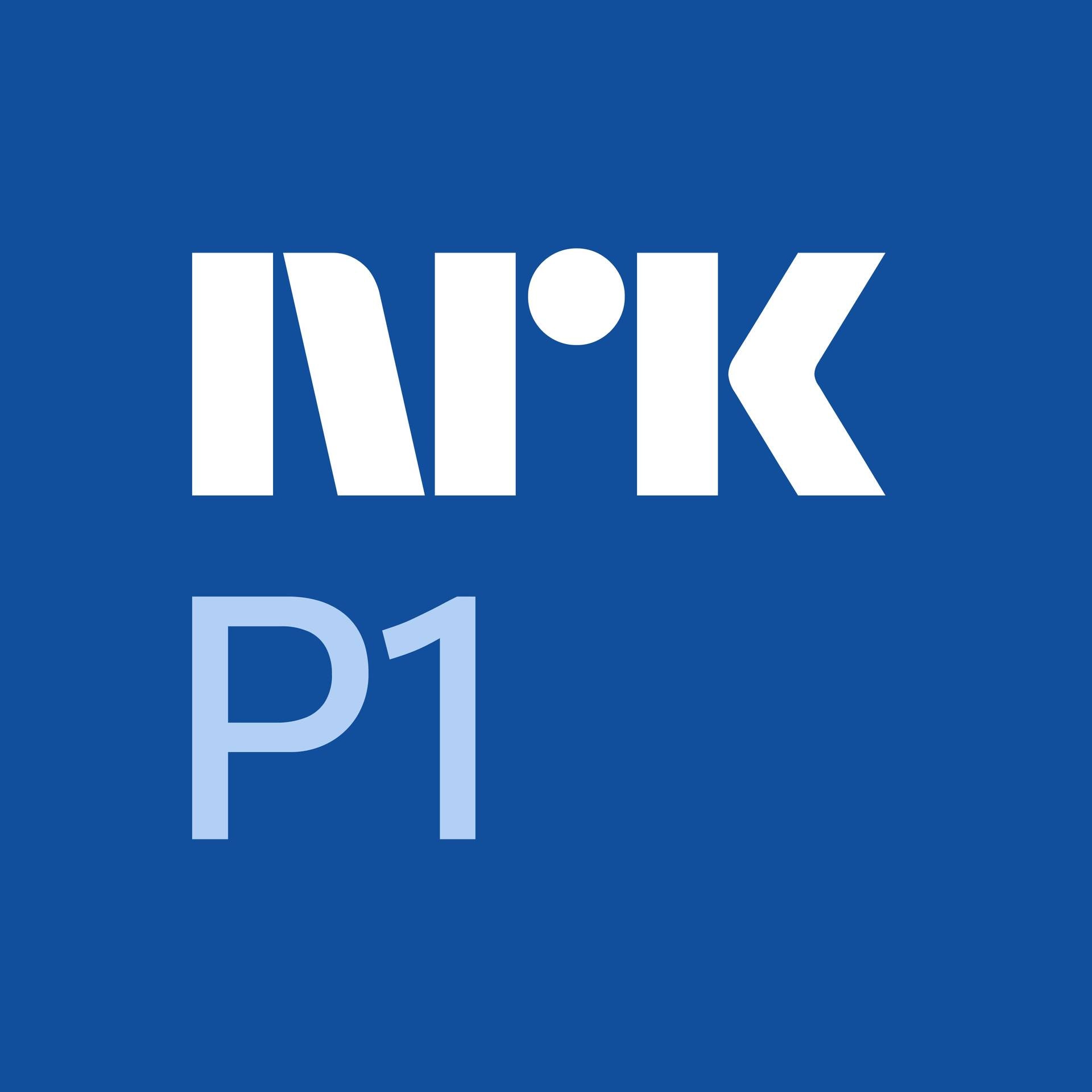 NRK P1 - NRK Radio