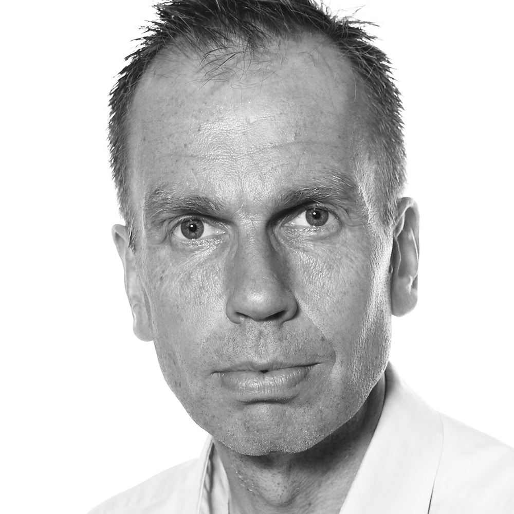 Disse profilene faller ut av Stortinget etter stortingsvalget 2025 – Stor-Oslo