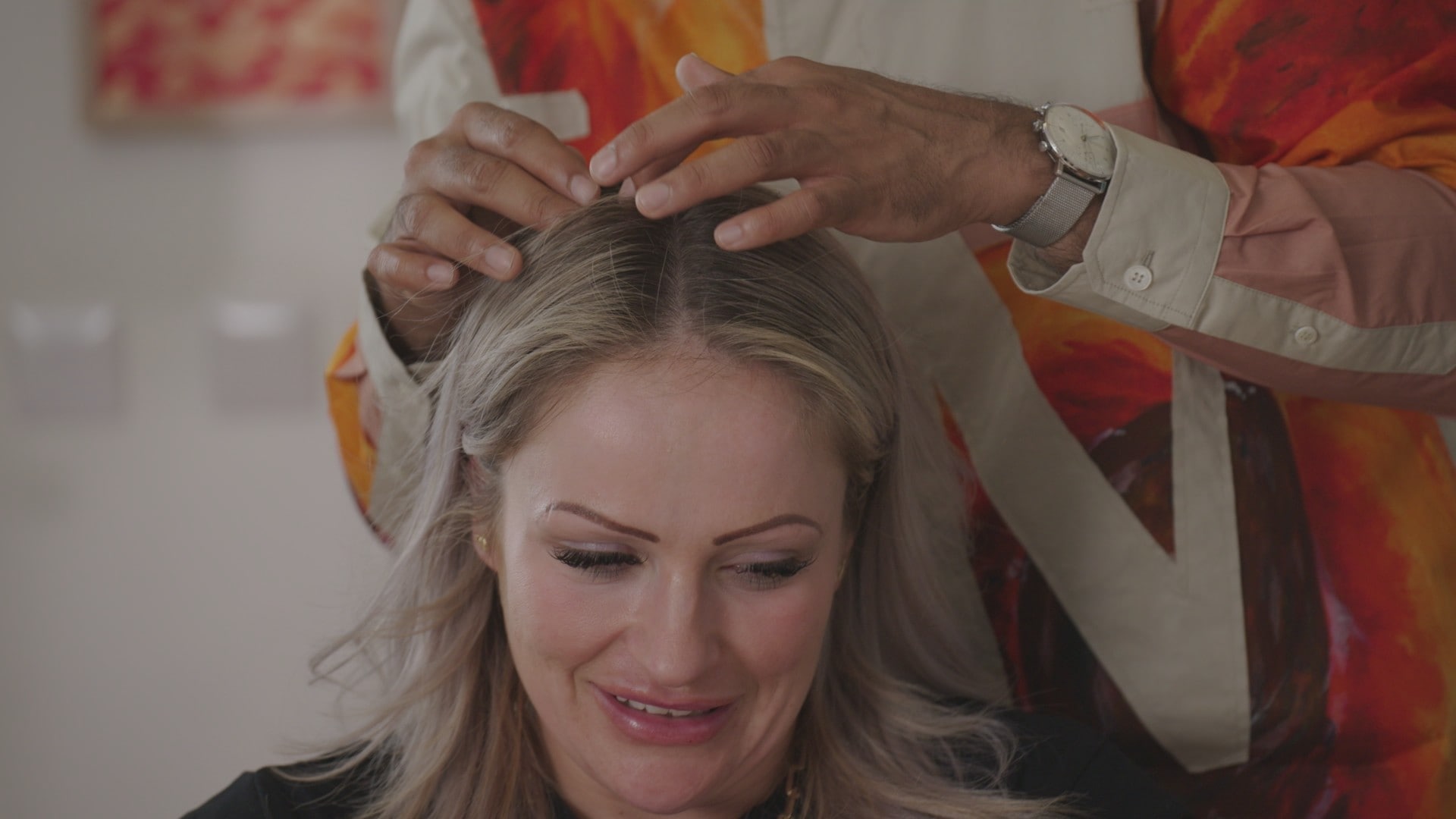 Pinlige sykdommer - NRK TV