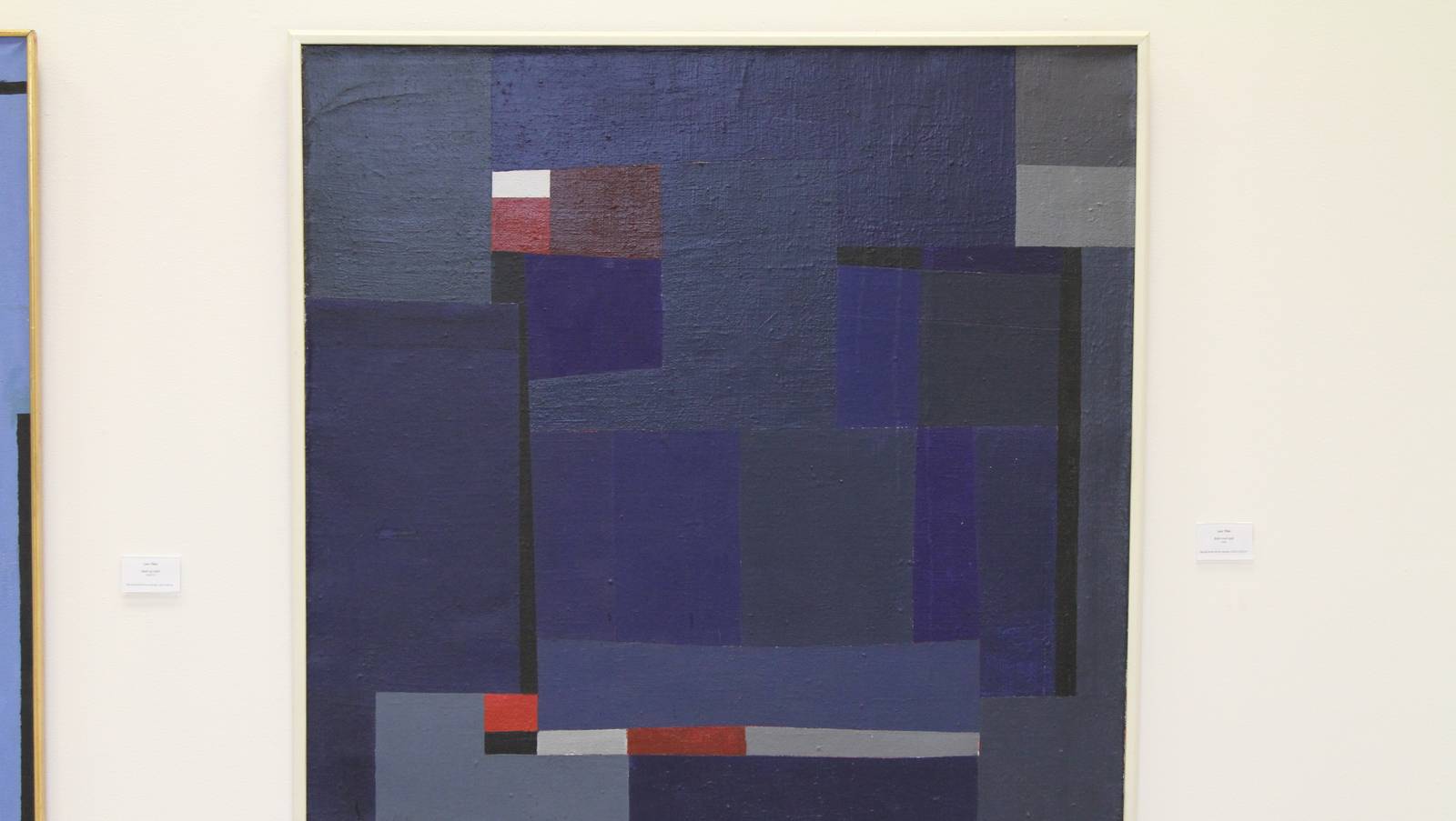 Håkon Bleken om Lars Tiller. – NRK Trøndelag – Lokale nyheter, TV og radio