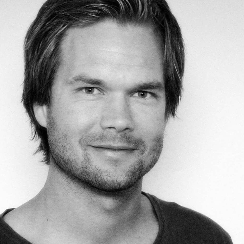 Flere hundre ukrainere kan få beskjed om å reise hjem – NRK Norge ...