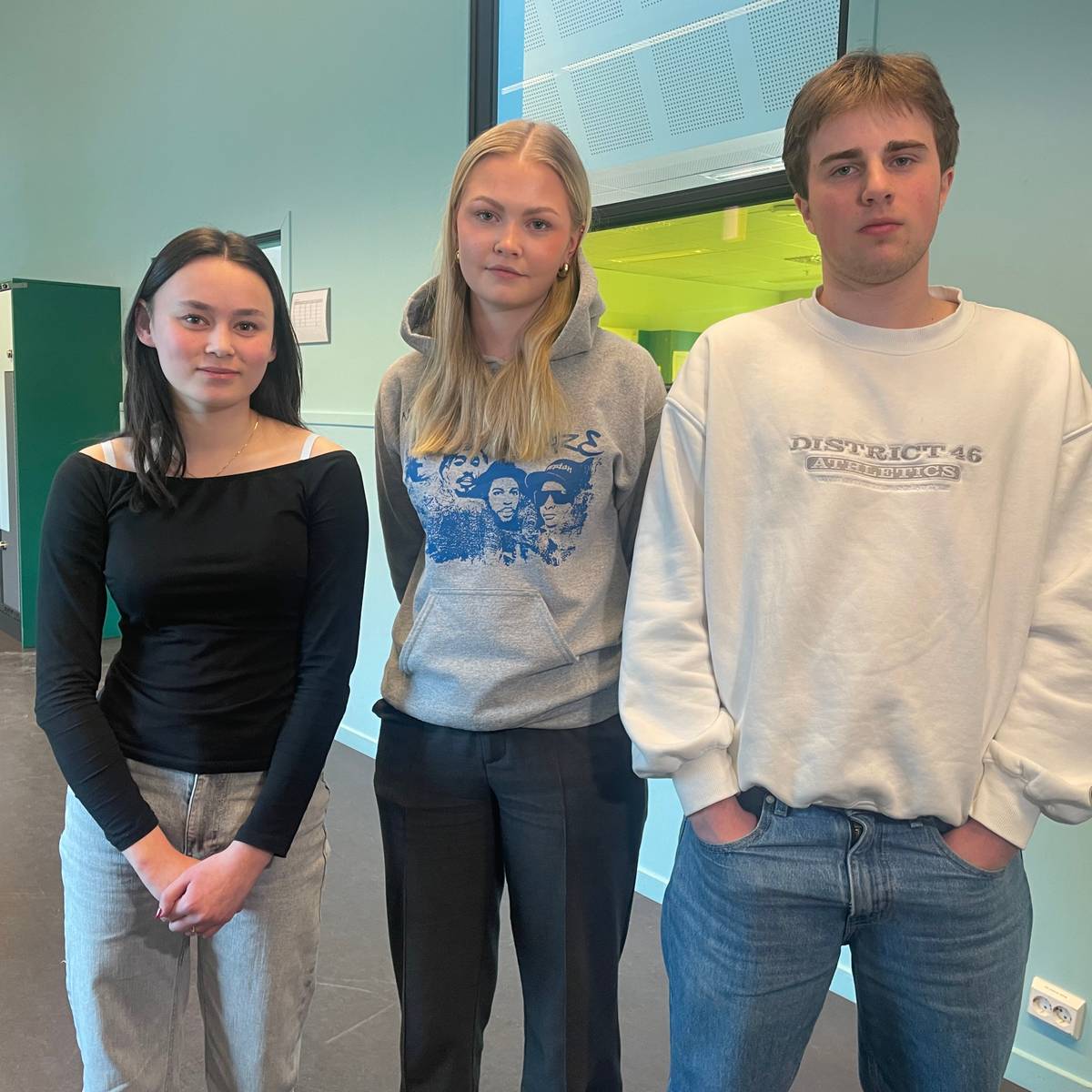 Vestland fylke foreslår store endringar i skulestrukturen for vidaregåande skular – NRK Vestland